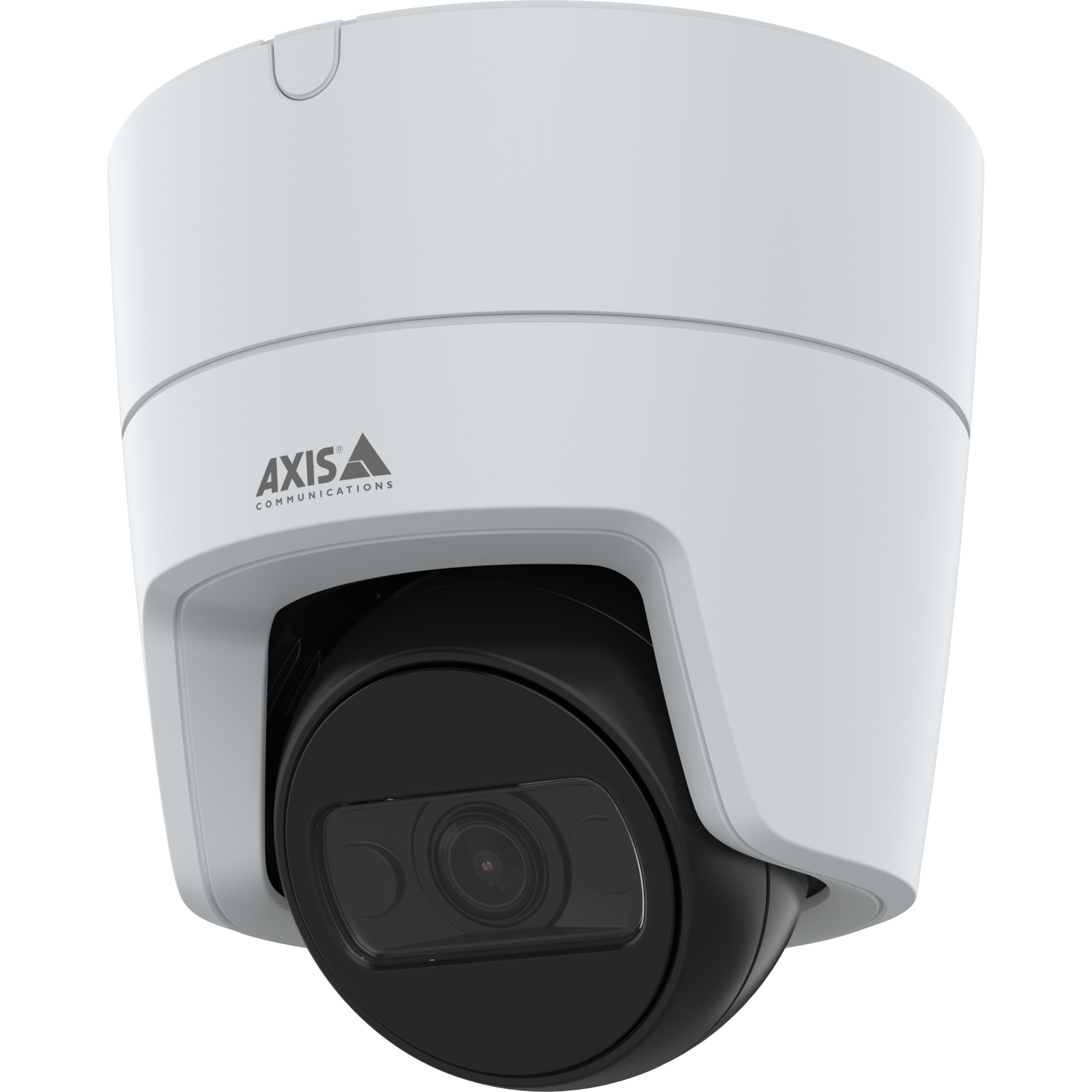 AXIS M3128-LVE Dome Camera | Axis Communications